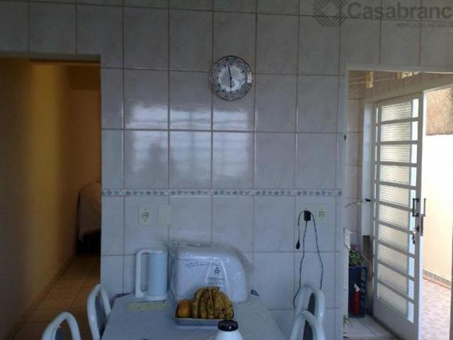 Sobrado à venda, 75 m² por R$ 380.000,00 Parque Esmeralda Sorocaba/SP