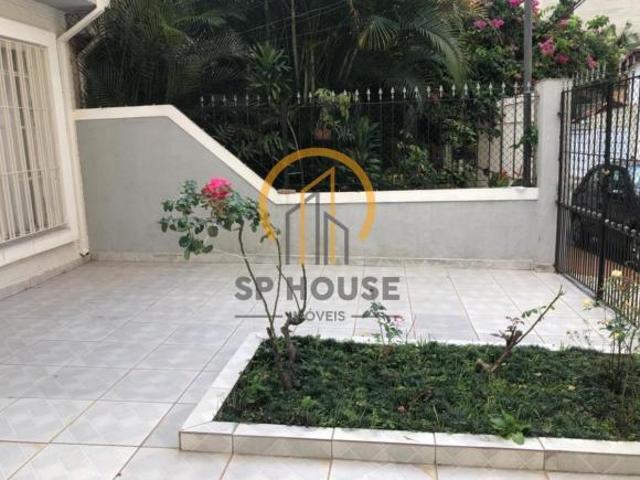 Sobrado à venda, 75m², 3 dormitórios, 1 suíte, Vila Mariana