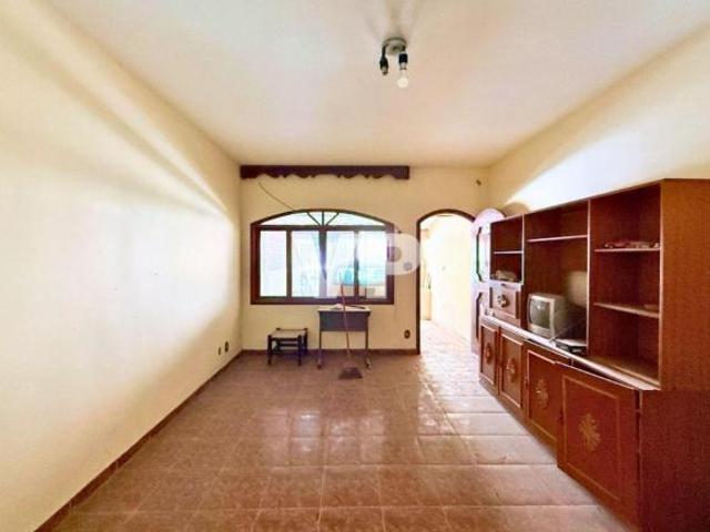 Sobrado à venda | 79 m² | 2 dormitórios | 1 vaga Santo Amaro
