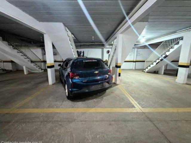 Sobrado à venda, 79 m² por R$ 430.000,00 São Miguel Paulista São Paulo/SP