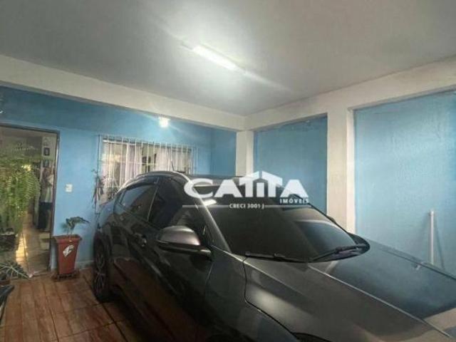 Sobrado à venda, 79 m² por R$ 580.000,00 Cidade Líder São Paulo/SP