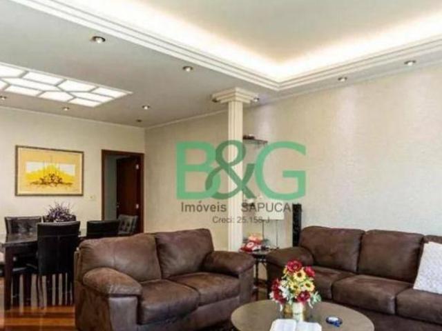 Sobrado com 7 dormitórios à venda, 800 m² por R$ 2.899.000,00 Jardim Franca São Paulo/SP