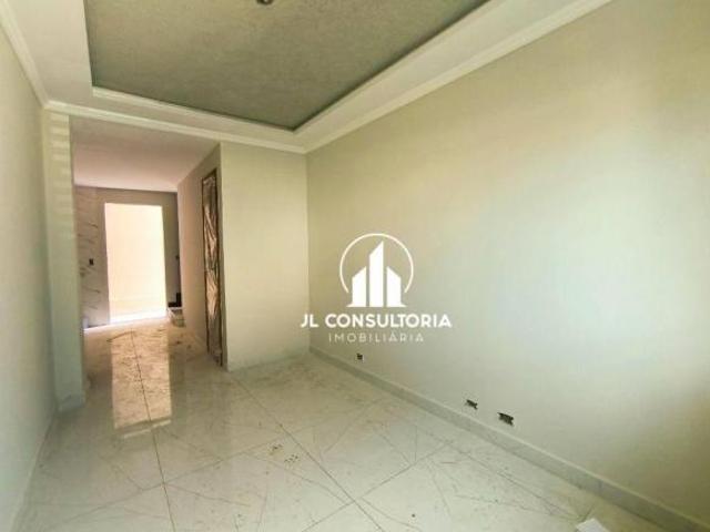 Sobrado à venda, 80 m² por R$ 440.000,00 Campo de Santana Curitiba/PR