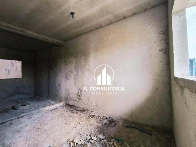 Sobrado à venda, 80 m² por R$ 490.000,00 Cidade Industrial Curitiba/PR