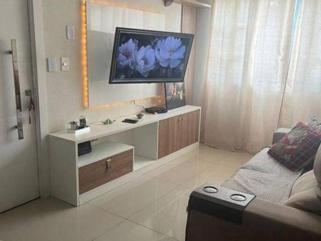 Sobrado à venda, 80 m² por R$ 505.319,23 Jardim Lisboa São Paulo/SP
