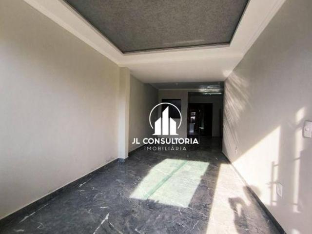Sobrado à venda, 80 m² por R$ 520.000,00 Tatuquara Curitiba/PR