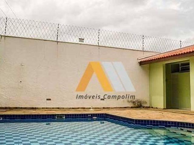 Sobrado com 3 dormitórios à venda, 80 m² por R$ 599.000,00 Condomínio Residencial Chácara Sônia