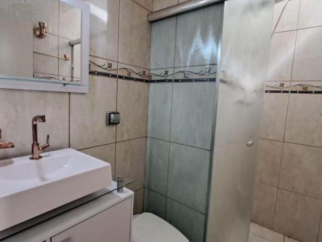 Sobrado à venda, 80 m² por R$ 549.990,00 Parque Fernanda São Paulo/SP