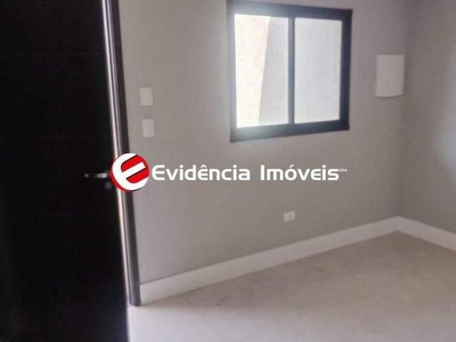 Sobrado à venda, 80 m² por R$ 550.000,00 Vila Humaitá Santo André/SP