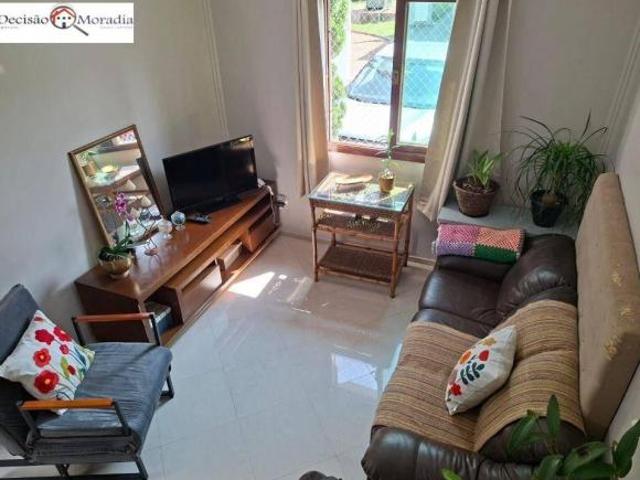 Sobrado à venda, 80 m² por R$ 570.000,00 Jardim da Glória Cotia/SP