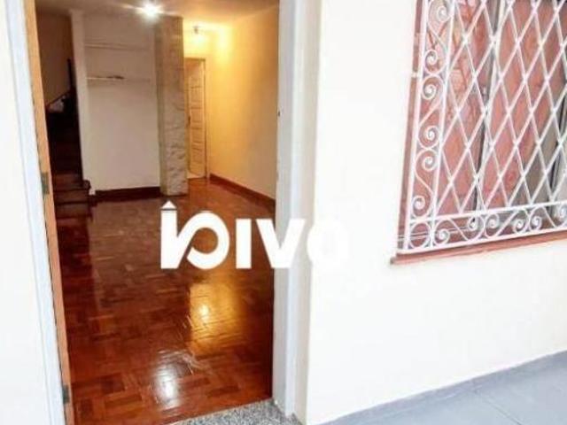 Sobrado à venda, 80 m² por R$ 595.000,00 Vila Clementino São Paulo/SP