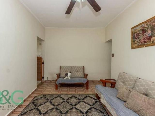 Sobrado à venda, 80 m² por R$ 690.000,00 Jardim Sao Paulo Zona Norte São Paulo/SP