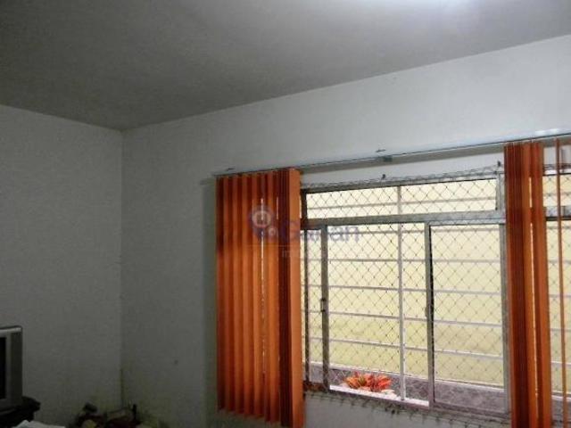 Sobrado à venda, 80 m² por R$ 732.120,00 Saúde São Paulo/SP