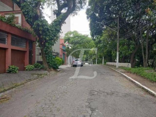 Sobrado à venda, 80 m² por R$ 750.000,00 Jardim Sao Paulo Zona Norte São Paulo/SP