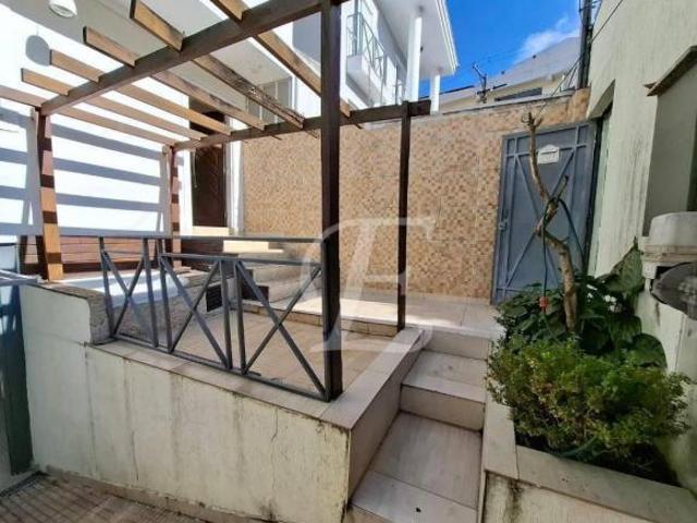 Sobrado à venda, 80 m² por R$ 750.000,00 Vila Isolina Mazzei São Paulo/SP