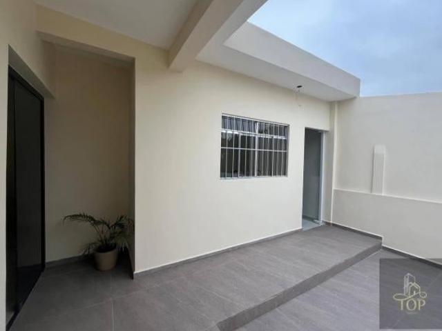 Sobrado à venda, 80 m² por R$ 850.000,00 Vila Homero Thon Santo André/SP