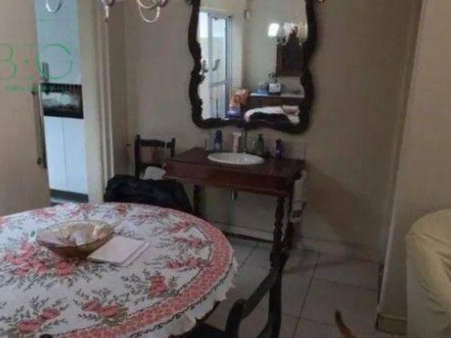 Sobrado à venda, 80 m² por R$ 1.489.000,00 Vila Nova Conceição São Paulo/SP