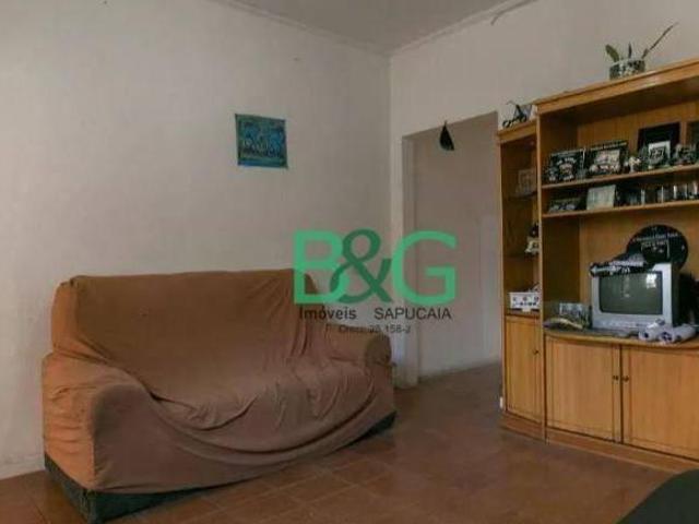 Sobrado à venda, 80 m² por R$ 1.679.000,00 Vila Prudente Zona Leste São Paulo/SP