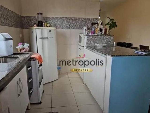 Sobrado à venda, 80 m² por R$ 265.501,00 Jardim Regina Área Verde Itanhaém/SP