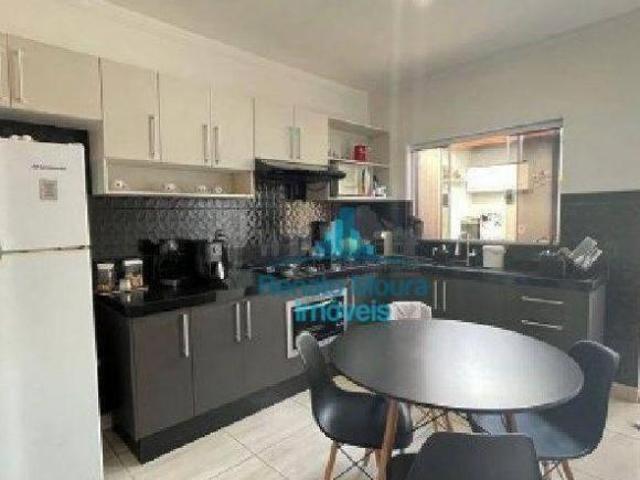 Sobrado à venda, 80 m² por R$ 295.000,00 Jardim Topázio Sorocaba/SP