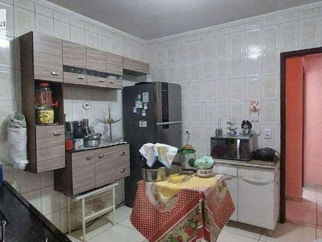 Sobrado com 2 dormitórios à venda, 80 m² por R$ 318.000,00 Butantã São Paulo/SP
