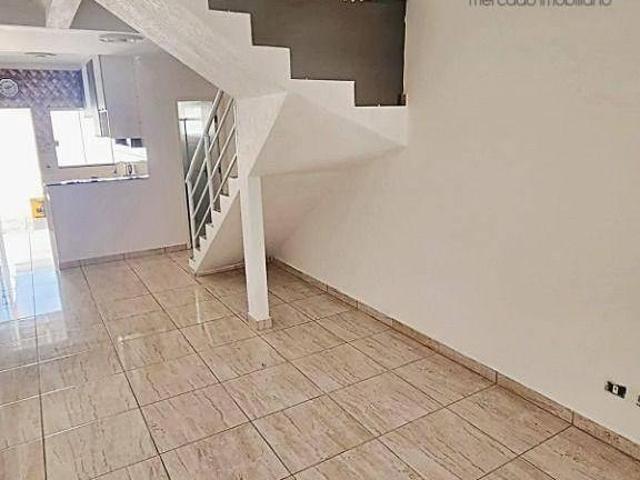 Sobrado à venda, 80 m² por R$ 330.000,00 Jardim Itália Sorocaba/SP