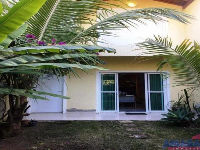 Sobrado à Venda