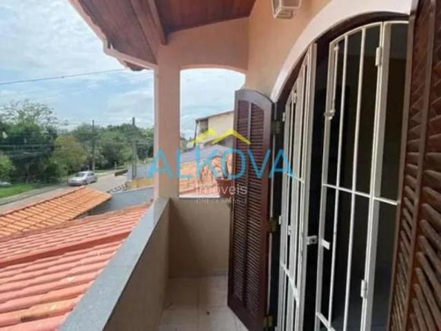 Sobrado à venda, 81 m² por R$ 585.000,00 Jardim das Indústrias São José dos Campos/SP