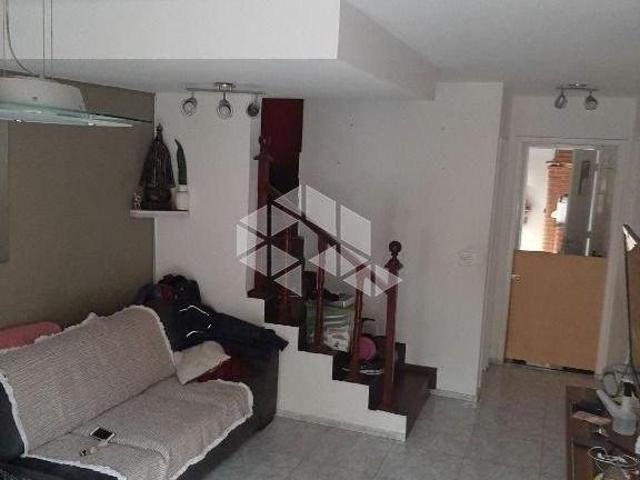 Sobrado à venda, 82 m2 por R$ 720.000,00 Vila Carrão
