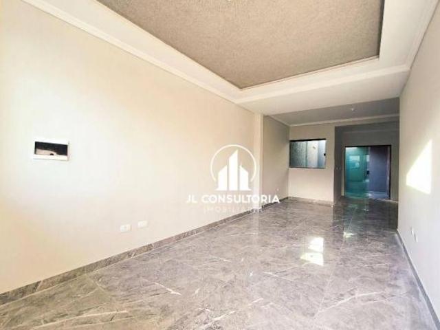 Sobrado à venda, 82 m² por R$ 400.000,00 Tatuquara Curitiba/PR