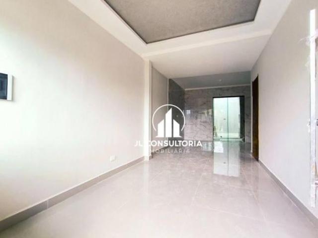 Sobrado à venda, 82 m² por R$ 420.000,00 Tatuquara Curitiba/PR