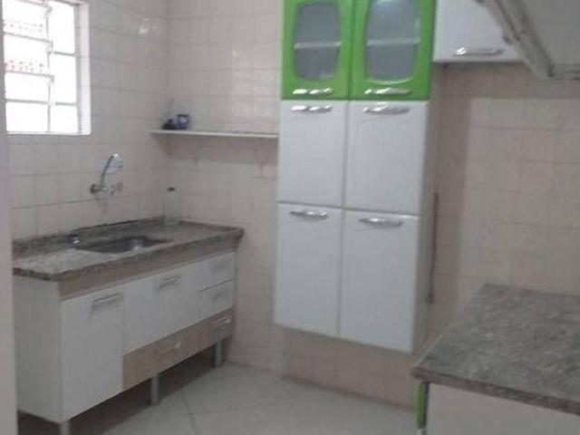 Sobrado à venda, 82 m² por R$ 350.000,00 Vila das Palmeiras Guarulhos/SP