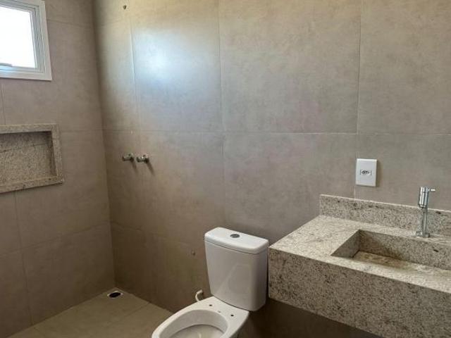 Sobrado à venda, 83 m² por R$ 450.000,00 Novo Mundo Uberlândia/MG