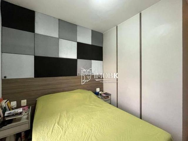 Sobrado à venda, 83 m² por R$ 830.000 Jardim Shangai Jundiaí/SP