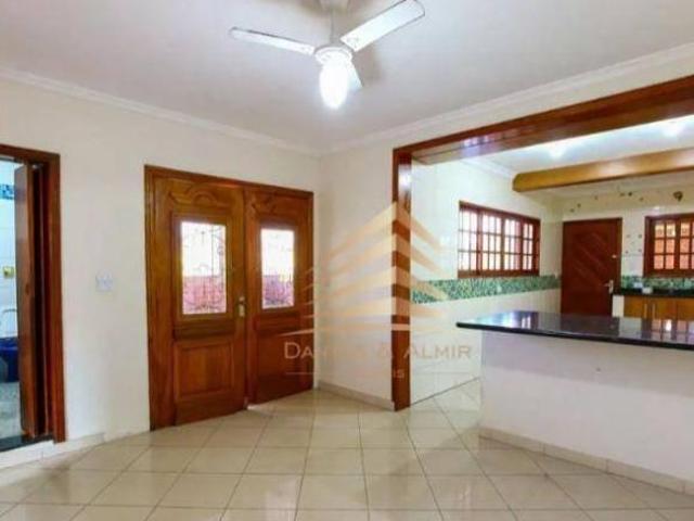 Sobrado à venda, 83 m² por R$ 900.000,00 Jardim Betel Guarulhos/SP