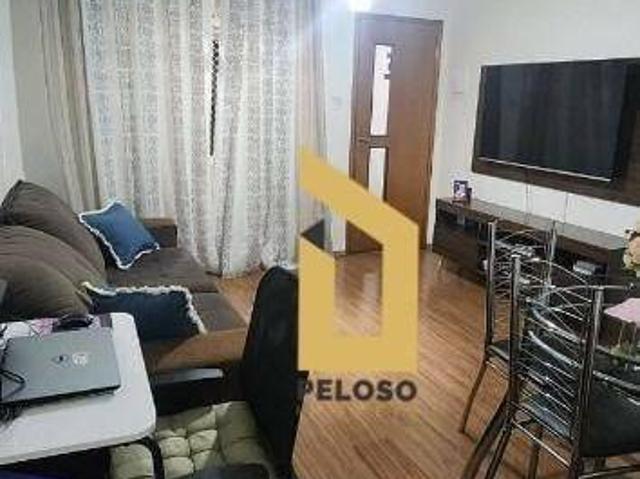 Sobrado à Venda | 83m² | 2 dormitórios | dependência | quintal | 2 vagas | Santana São Paulo/SP