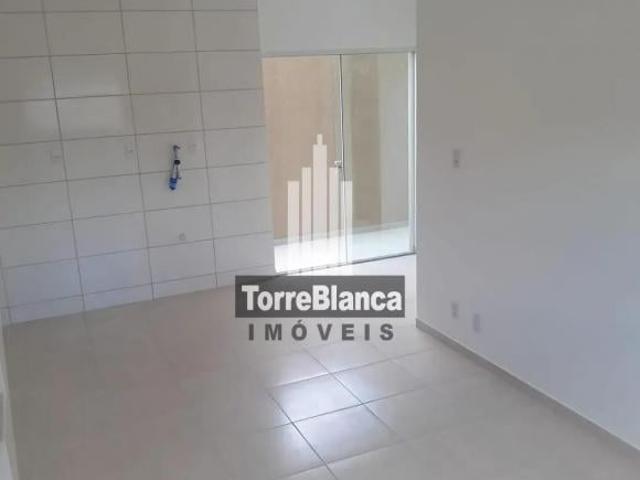 Sobrado à venda, 84 m², Vila Marina