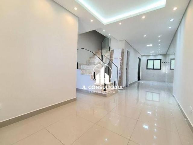 Sobrado à venda, 84 m² por R$ 500.000,00 Sítio Cercado Curitiba/PR