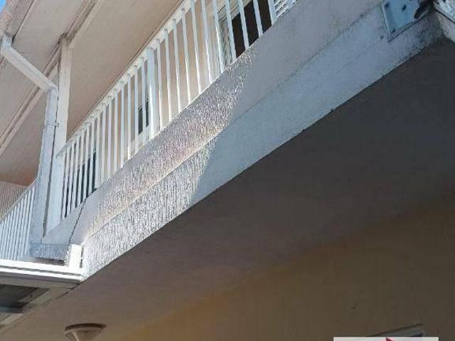 Sobrado à venda, 84 m² por R$ 800.000,00 Maitinga Bertioga/SP