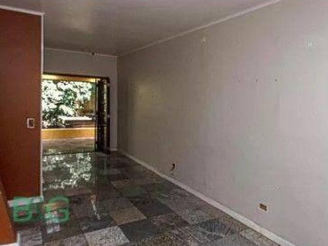 Sobrado com 4 dormitórios à venda, 856 m² por R$ 1.299.000,00 Cambuci São Paulo/SP