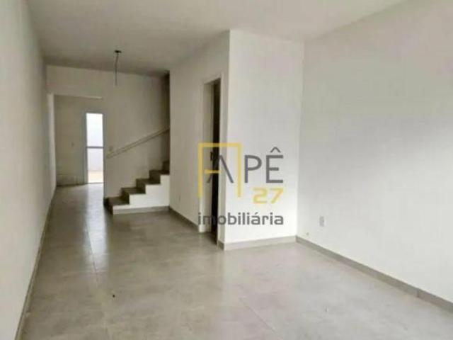 Sobrado à venda, 85 m² por R$ 490.000,00 Jardim Ester São Paulo/SP