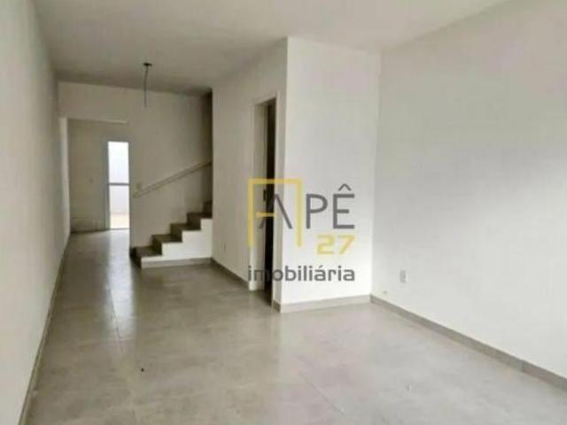 Sobrado à venda, 85 m² por R$ 490.000,00 Jardim Ester São Paulo/SP