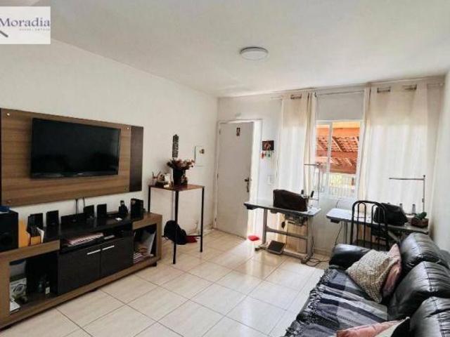 Sobrado à venda, 85 m² por R$ 529.000,00 Butantã São Paulo/SP