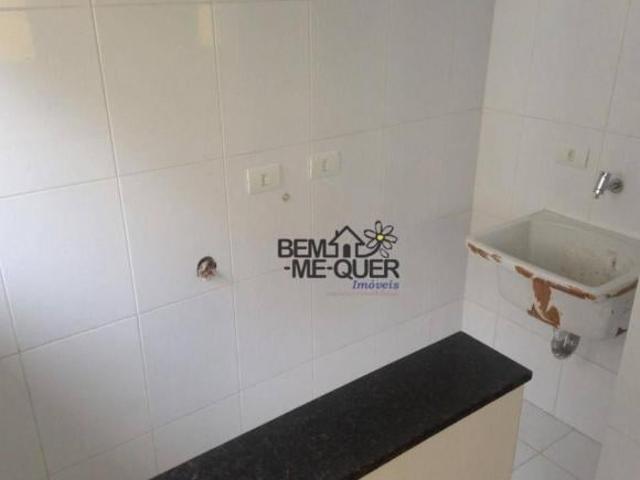 Sobrado à venda, 85 m² por R$ 529.000,00 Vila Pereira Cerca São Paulo/SP