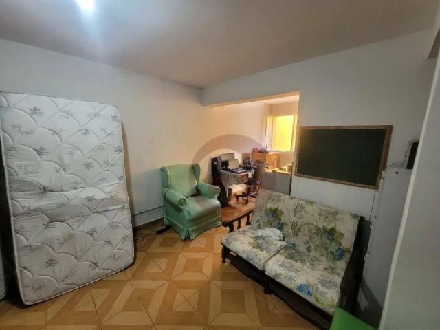 Sobrado à venda, 85 m² por R$ 550.000,00 Jardim Alvorada Zona Oeste São Paulo/SP