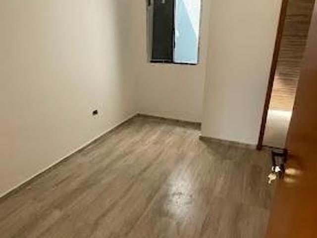Sobrado à venda, 85 m² por R$ 579.000,00 Vila Nhocune São Paulo/SP