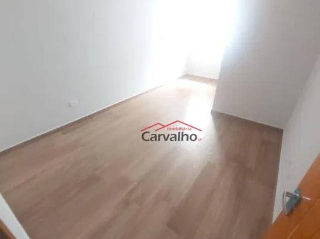 Sobrado com 2 dormitórios à venda, 85 m² por R$ 649.000,00 Vila Gustavo São Paulo/SP