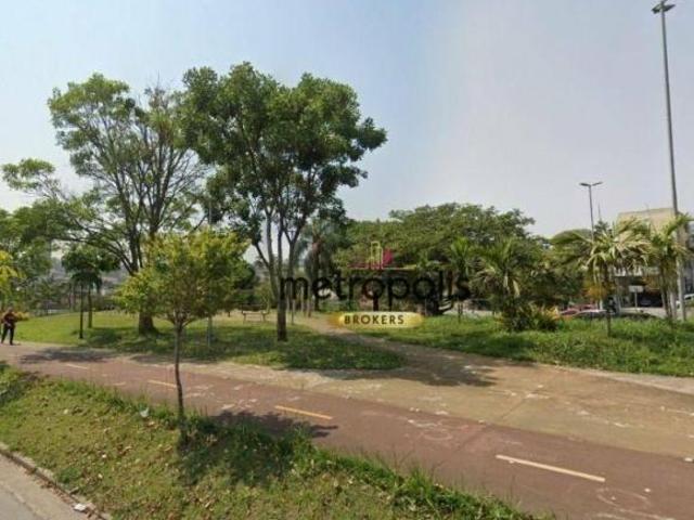 Sobrado à venda, 85 m² por R$ 670.000,00 Vila Pires Santo André/SP