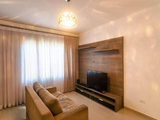 Sobrado à venda, 85 m² por R$ 685.000,00 Vila Carrão São Paulo/SP
