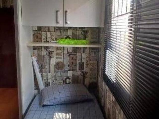 Sobrado à venda, 85 m² por R$ 350.000,00 Cidade Soberana Guarulhos/SP
